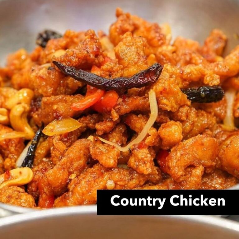 Osha Express Menu - Osha Thai